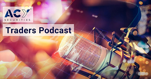 Paul Rebelo Podcast | Importance of Trading Mentor | Trading Setups